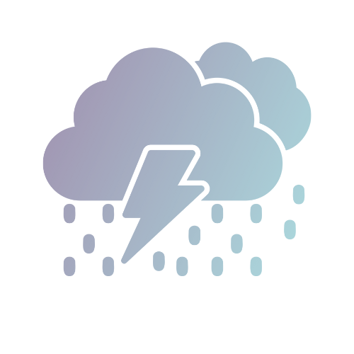 Cincinnati West SC | Cincy West Night at FCC 2-Aug 27th $5 Tickets!